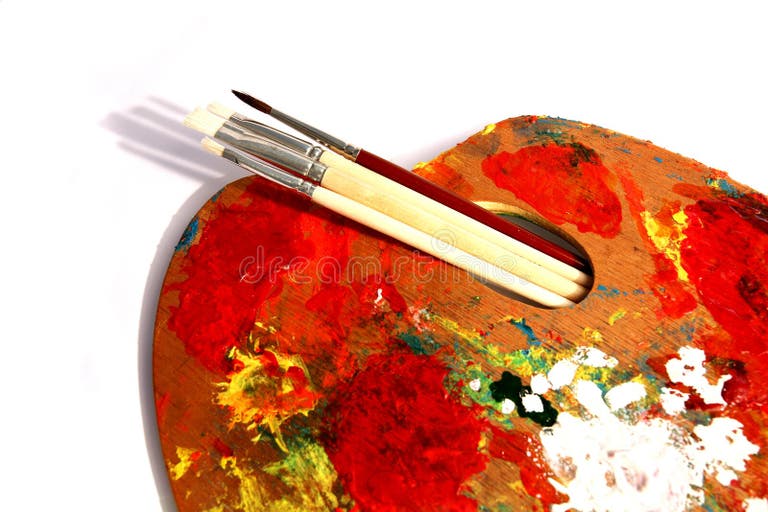 8,963 Class 1 Hald Stock Photos - Free & Royalty-Free Stock Photos from ...