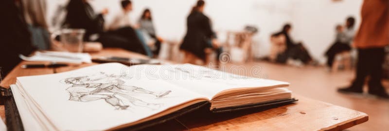 Drawing Observation Ideas Stock Photos - Free & Royalty-Free Stock ...