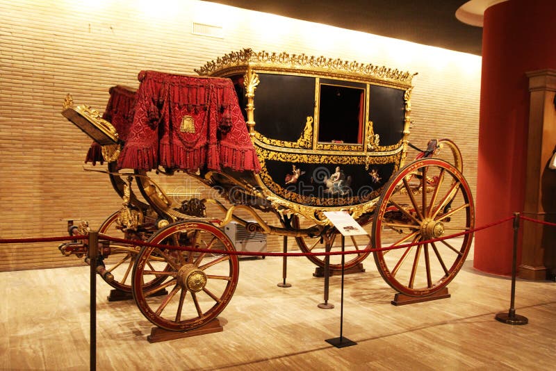 1,335 Medieval Coach Stock Photos - Free & Royalty-Free Stock Photos ...