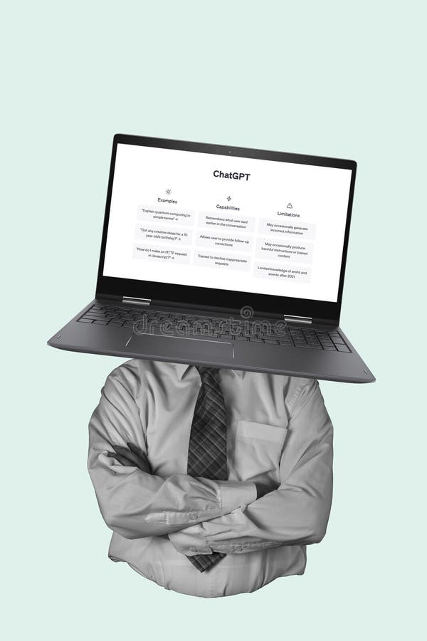 397 Chatgpt Help Stock Photos - Free & Royalty-Free Stock Photos from ...