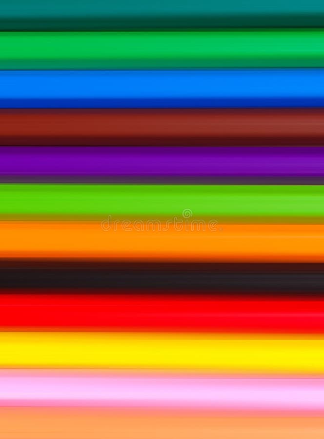 Art Color Pattern Background Stock Illustration - Illustration of ...