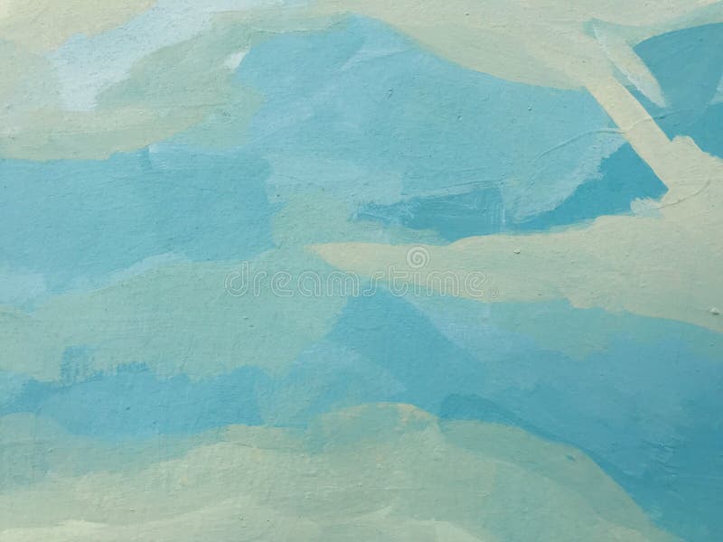 Art Colorful Texture Pattern Background, Color Paint Concept Stock ...