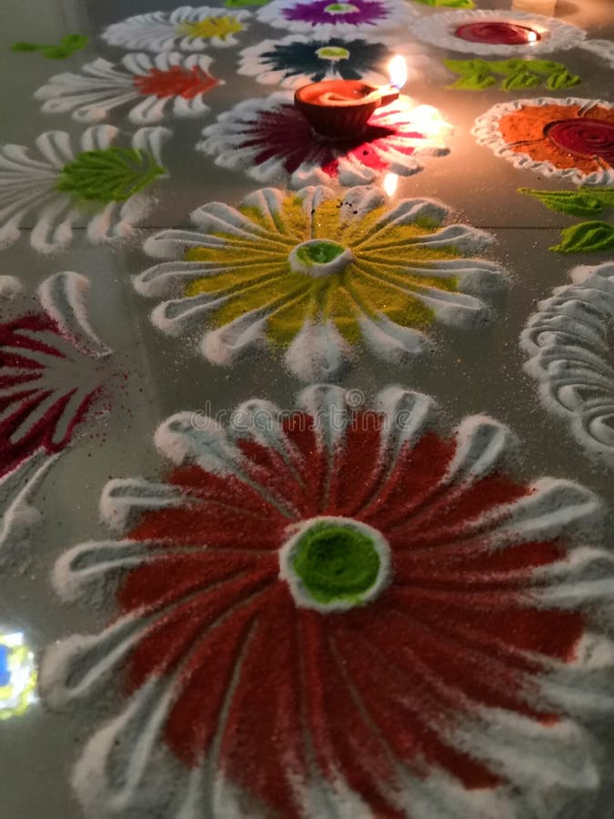 Art colour powder stock photo. Image of colour, powder - 135910394