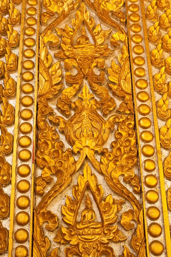 The art on column stock photo. Image of church, place - 13643362