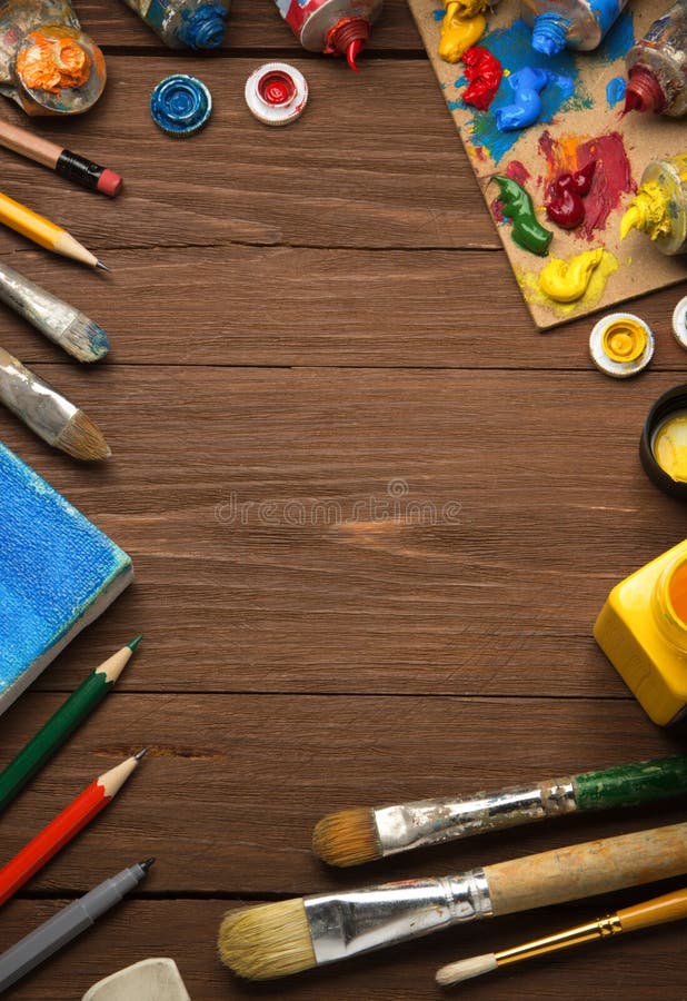 Computer help stock illustration. Illustration of reflection - 31433642