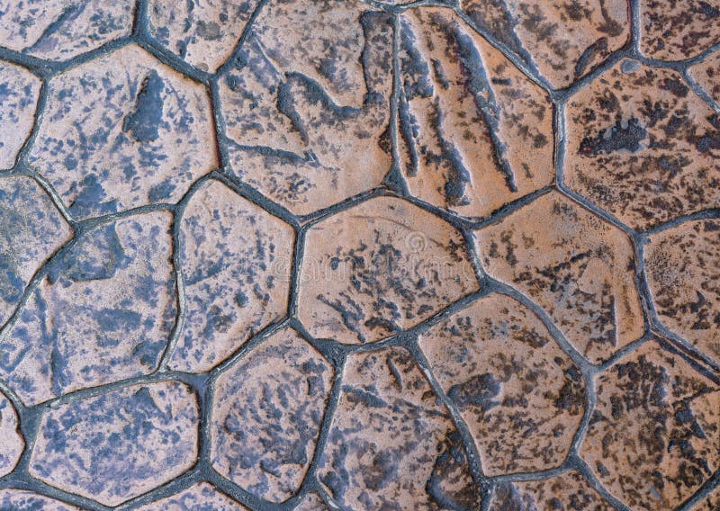 Art Concrete or Stone Texture for Background Stock Image - Image of ...