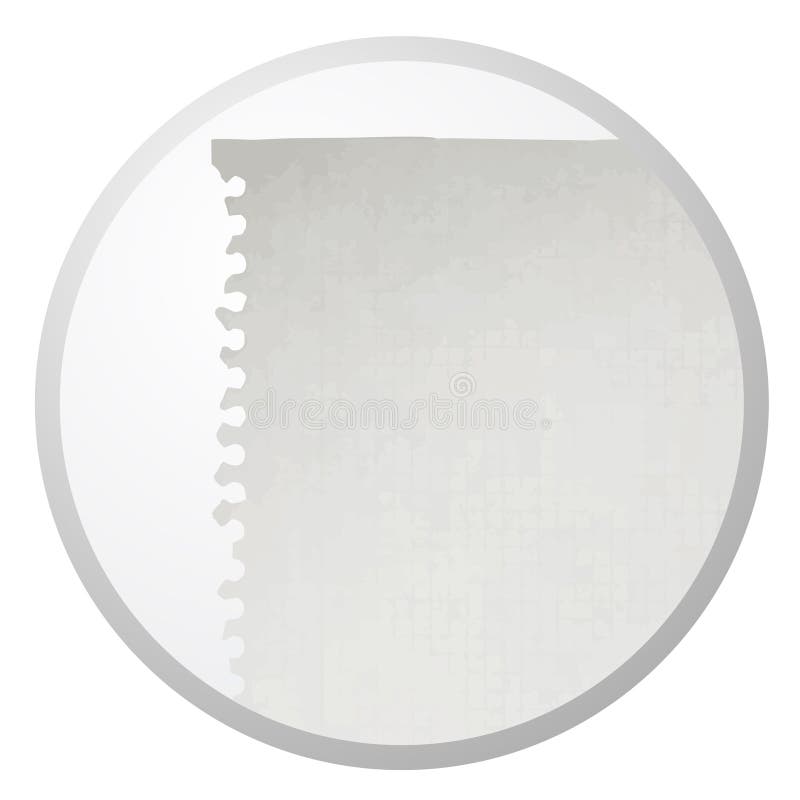 Art corner draw stock vector. Illustration of abstract - 206277275