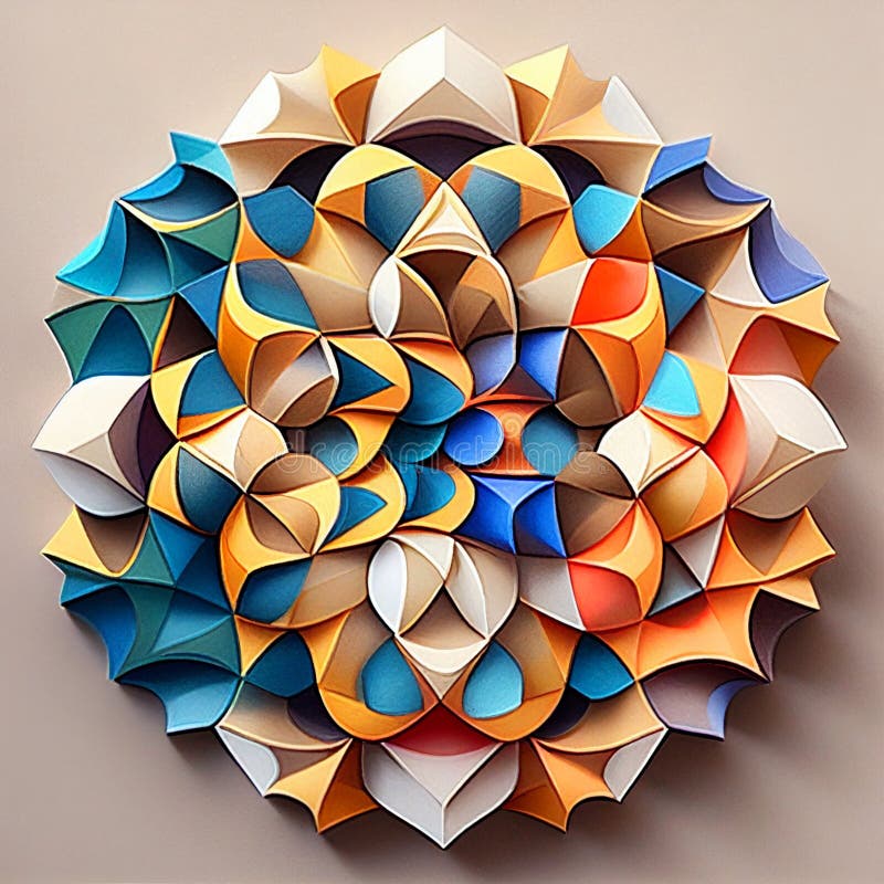 Complementary Patterns Stock Illustrations – 102 Complementary Patterns ...