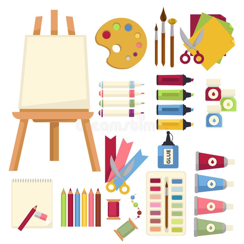 Draw Sketches Stock Illustrations – 6,869 Draw Sketches Stock ... Draw Sketches Stock Illustrations – 6,869 Draw Sketches Stock ...