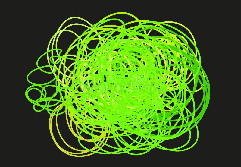 Acidity Colorful Stock Illustrations – 199 Acidity Colorful Stock ...