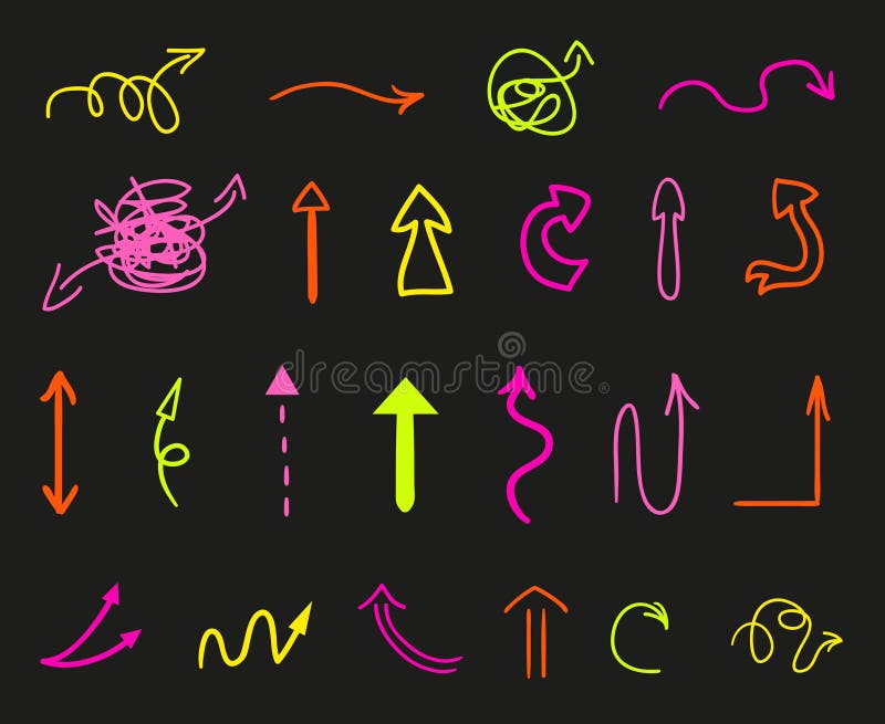 Pointers Posters Stock Illustrations – 101 Pointers Posters Stock ...