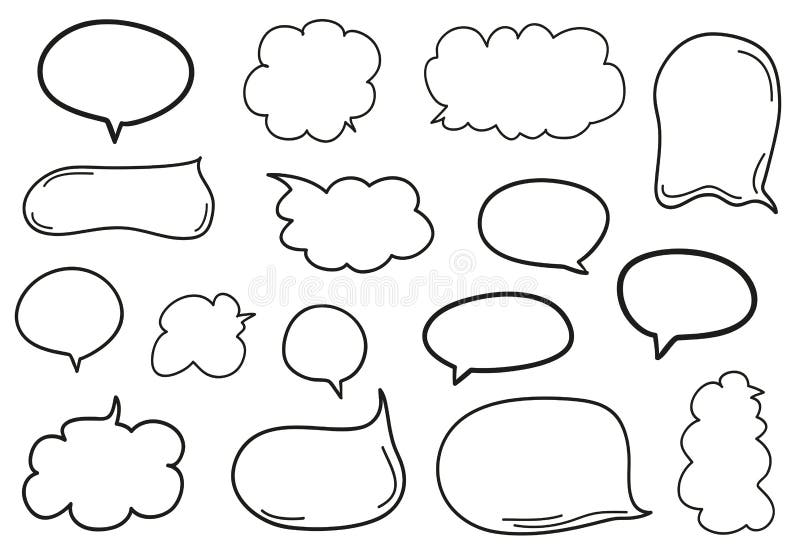 Wavy Think Black Line Stock Illustrations – 43 Wavy Think Black Line ...