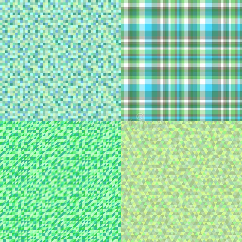 Vegetative Patterns Stock Illustrations – 74 Vegetative Patterns Stock ...