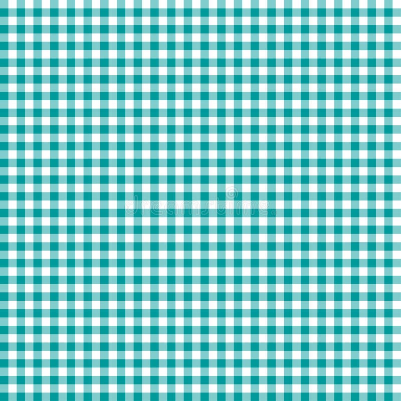 Western Checker Stock Illustrations – 34 Western Checker Stock ...