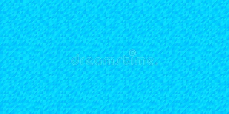 Seawater Green Color Pictures And Images - RGB Color Hex Code [#00C0FF ...