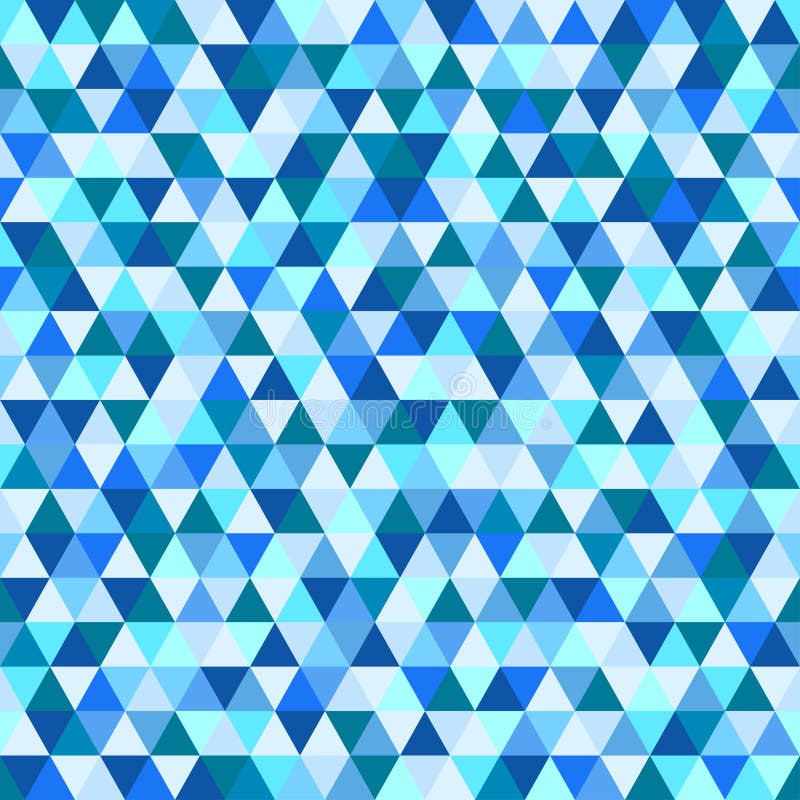 Art creative.Illustration stock vector. Illustration of bright - 113404385