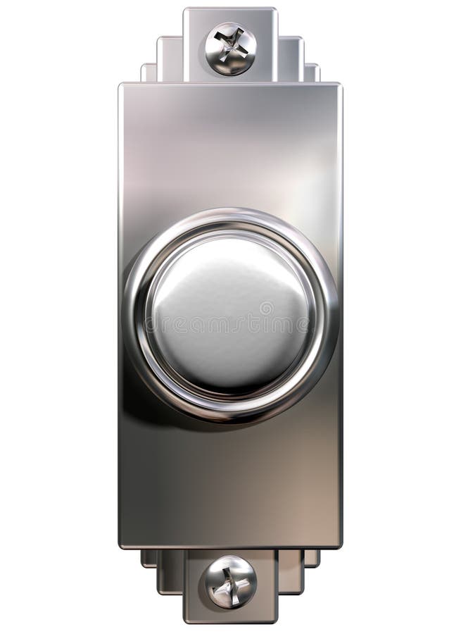 Gammal ringklocka vektor illustrationer. Illustration av tappning ...