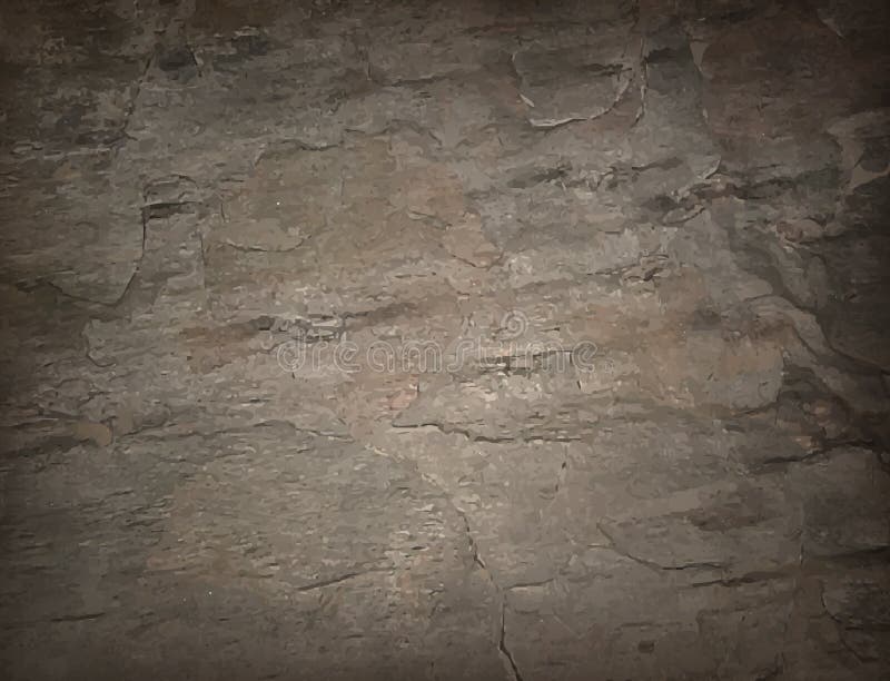 Stoney Stock Illustrations – 44 Stoney Stock Illustrations, Vectors ...