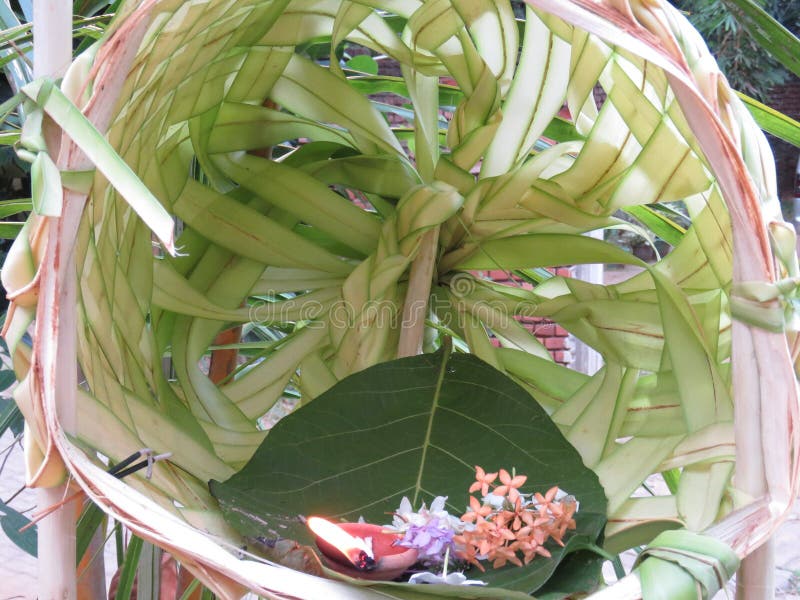 Art de Gokkola image stock éditorial. Image du traditionnel - 153964189