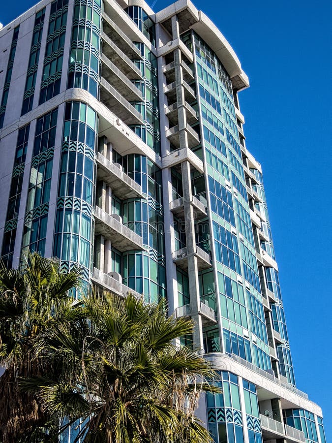 Vintage Apartment Las Vegas Map Stock Photos - Free & Royalty-Free ...