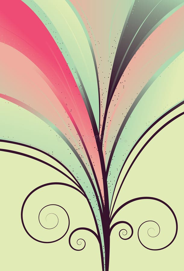 Background Fill Stock Illustrations – 78,526 Background Fill Stock ...