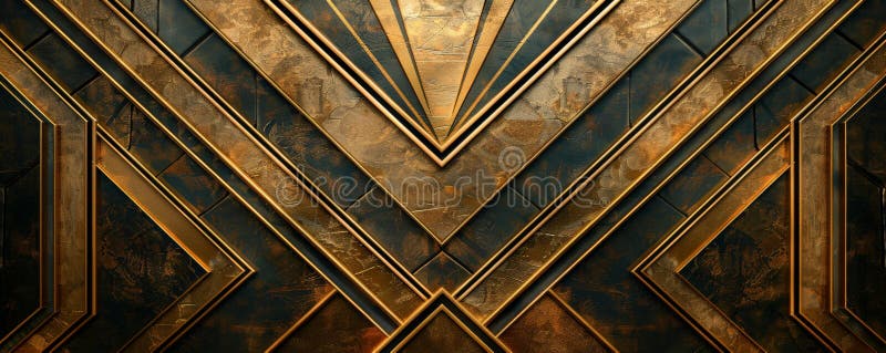 337 1920s Backdrop Stock Photos - Free & Royalty-Free Stock Photos from ...