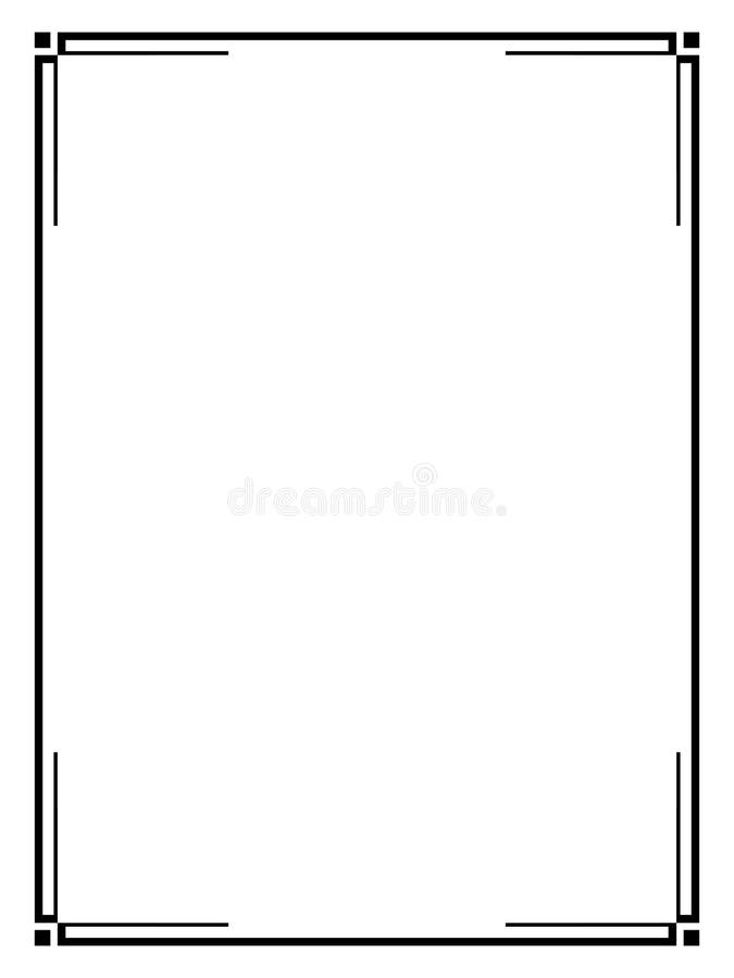 Beautiful Assignment Front Page