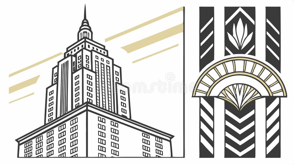Spectrum Analyzer Vector Stock Illustrations – 891 Spectrum Analyzer ...