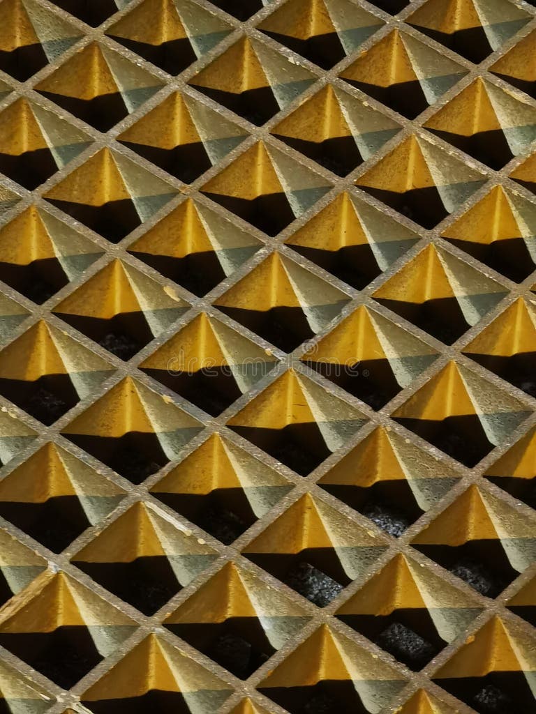 239 Checker Line Art Stock Photos - Free & Royalty-Free Stock Photos ...