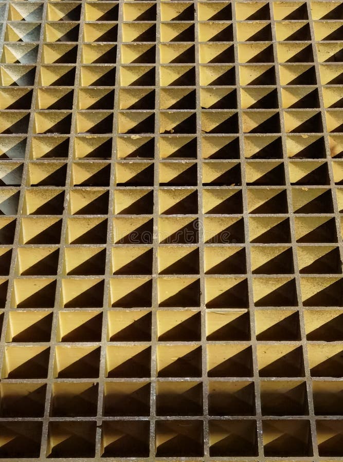 Art Deco Dot Line Surface Graphic Design Grid Checkers Composition ...