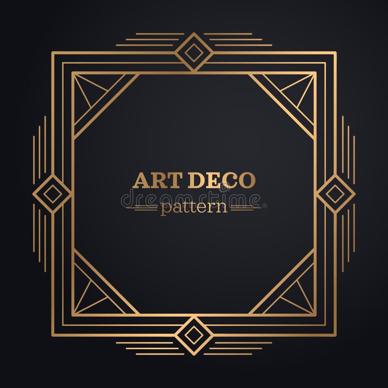 Parallel Frame Stock Illustrations – 6,984 Parallel Frame Stock ...