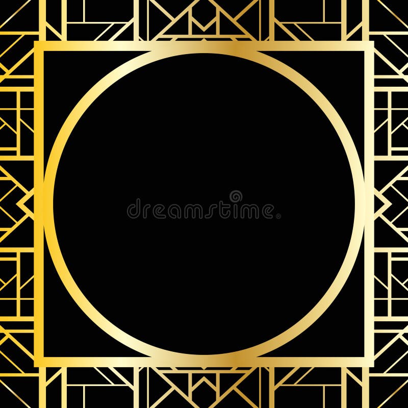 Parallel Frame Stock Illustrations – 6,984 Parallel Frame Stock ...