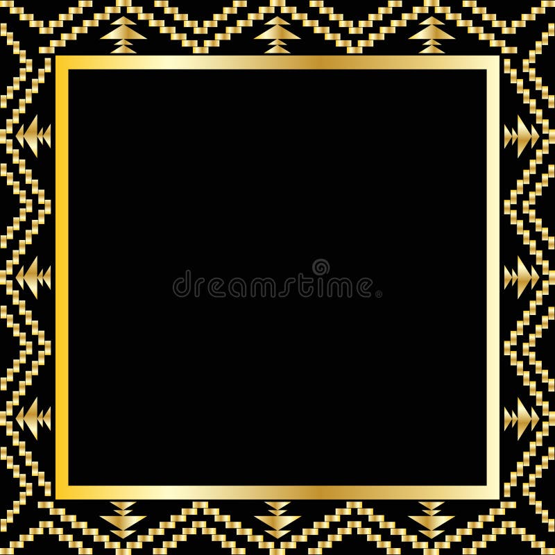 Parallel Frame Stock Illustrations – 6,984 Parallel Frame Stock ...