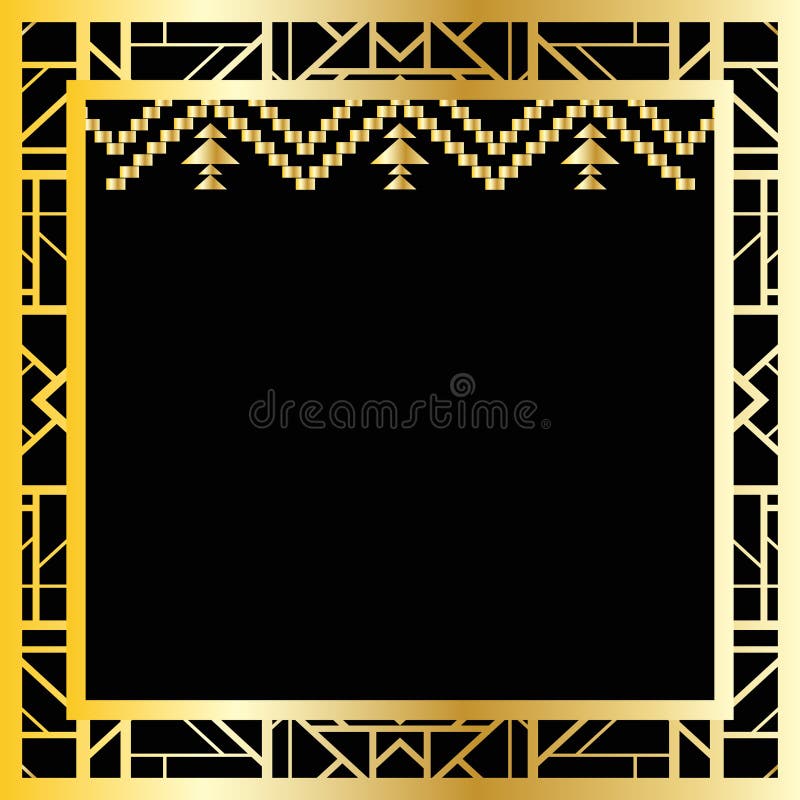 Parallel Frame Stock Illustrations – 6,984 Parallel Frame Stock ...