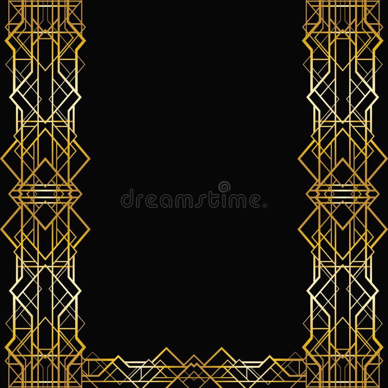 Parallel Frame Stock Illustrations – 6,984 Parallel Frame Stock ...