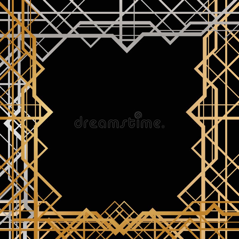 Parallel Frame Stock Illustrations – 6,984 Parallel Frame Stock ...