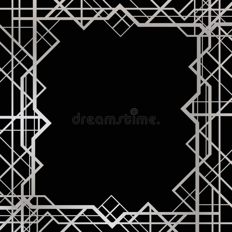 Parallel Frame Stock Illustrations – 6,984 Parallel Frame Stock ...