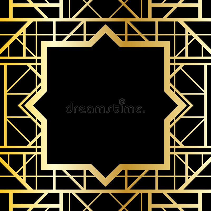 Parallel Frame Stock Illustrations – 6,984 Parallel Frame Stock ...