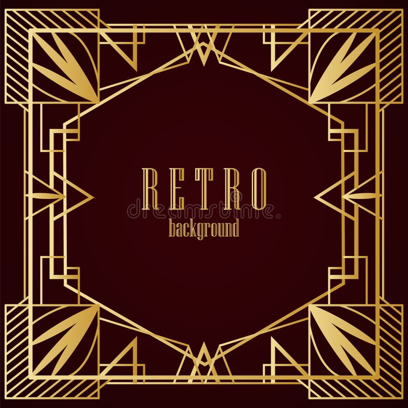 Parallel Frame Stock Illustrations – 6,984 Parallel Frame Stock ...