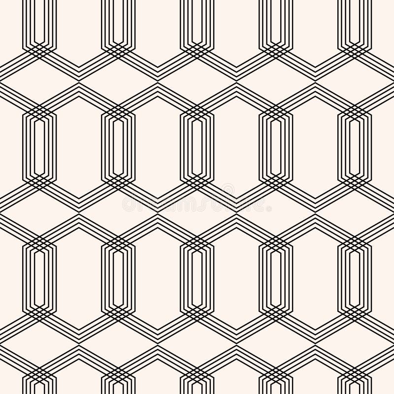 Shift Hexagon Stock Illustrations – 78 Shift Hexagon Stock ...