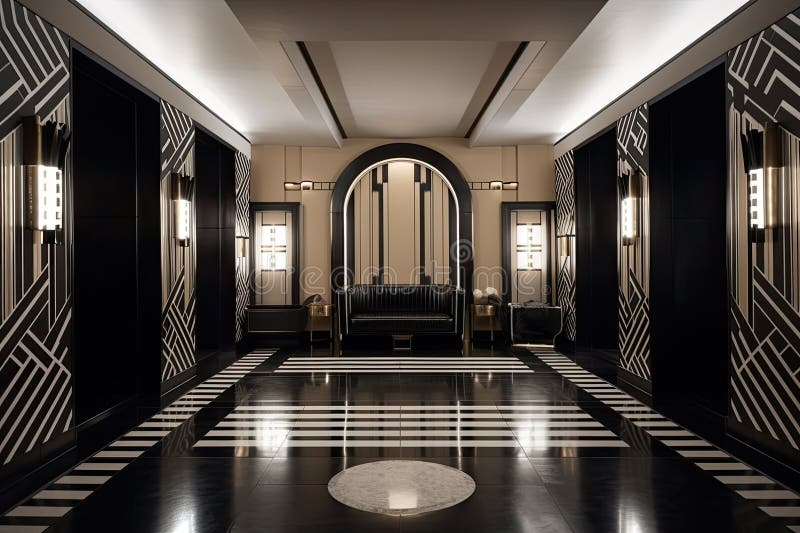 Streamlined Elements Stock Illustrations – 352 Streamlined Elements ...