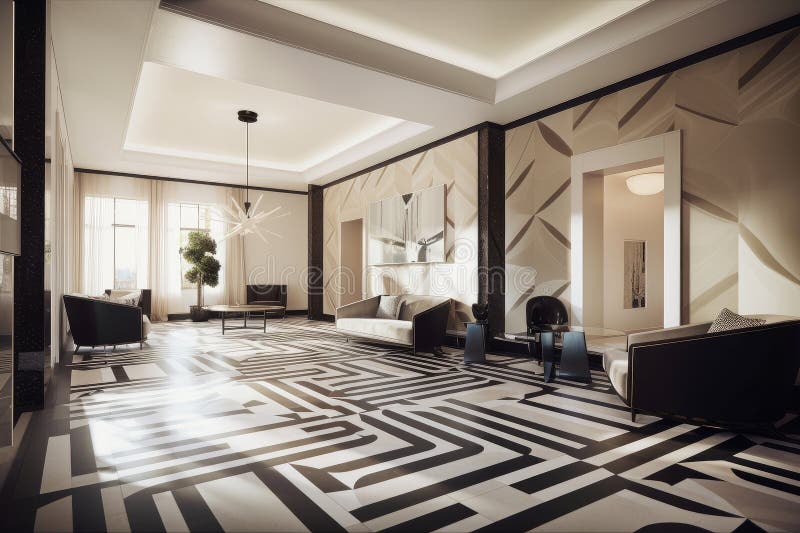 Streamlined Elements Stock Illustrations – 352 Streamlined Elements ...