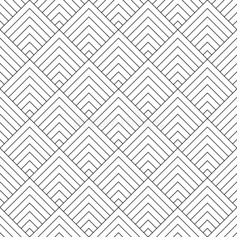 Maori Patern Stock Illustrations – 11 Maori Patern Stock Illustrations ...