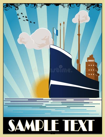 Sample Ship Stock Illustrations – 1,080 Sample Ship Stock Illustrations ...