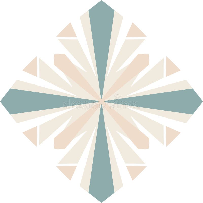 Deco Simble Stock Illustrations – 1 Deco Simble Stock Illustrations ...