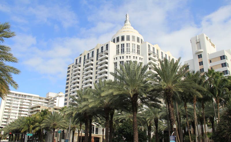 852 Art Deco Ocean Walk Stock Photos - Free & Royalty-Free Stock Photos ...