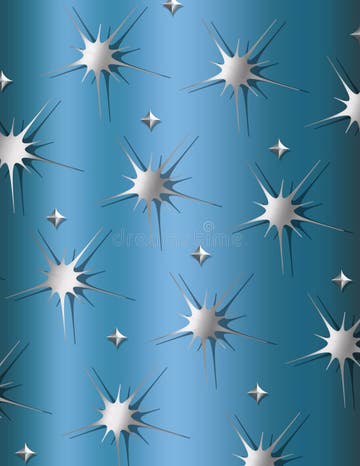 Fifties Background Stock Illustrations – 5,517 Fifties Background Stock ...