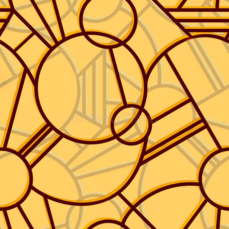 Style Circumference Stock Illustrations – 433 Style Circumference Stock ...