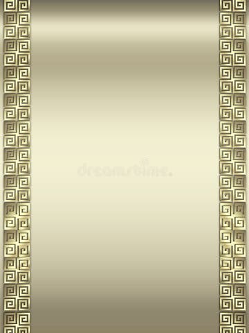 Margin Border Rim Stock Illustrations – 233 Margin Border Rim Stock ...