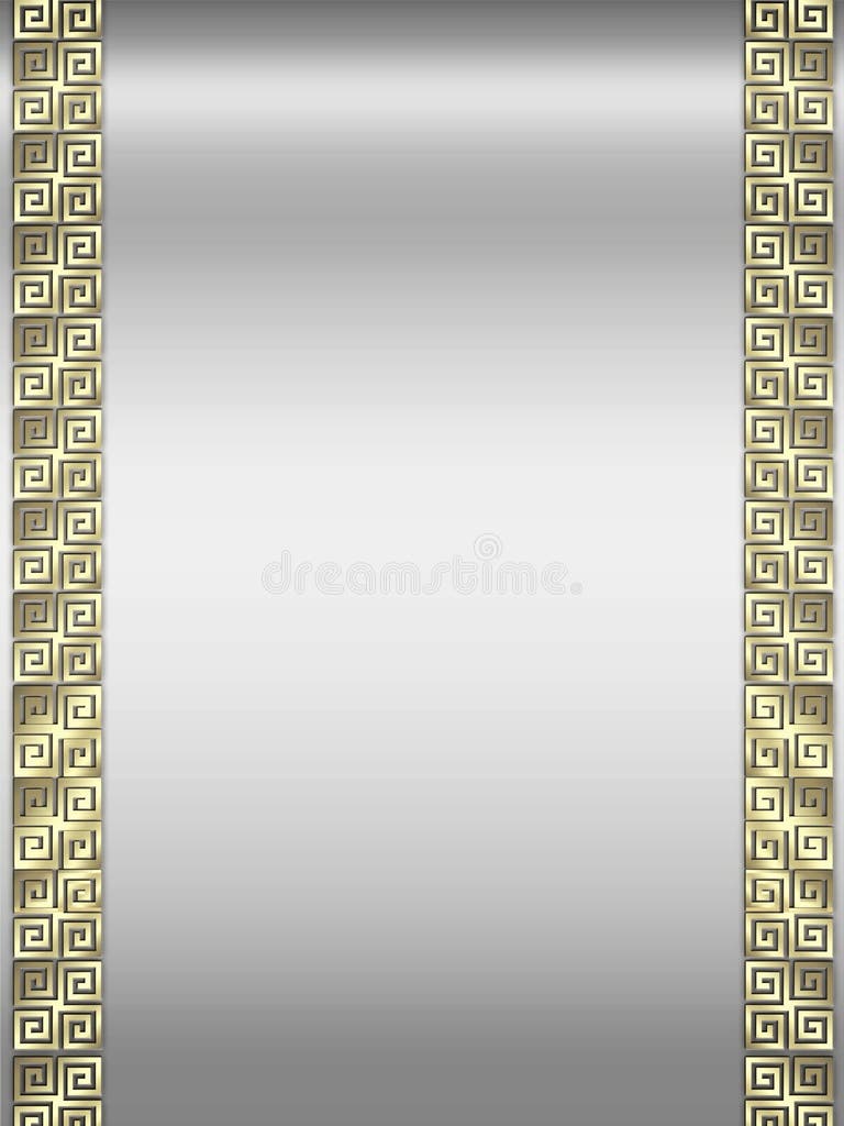 Border Rim Stock Illustrations – 4,029 Border Rim Stock Illustrations ...